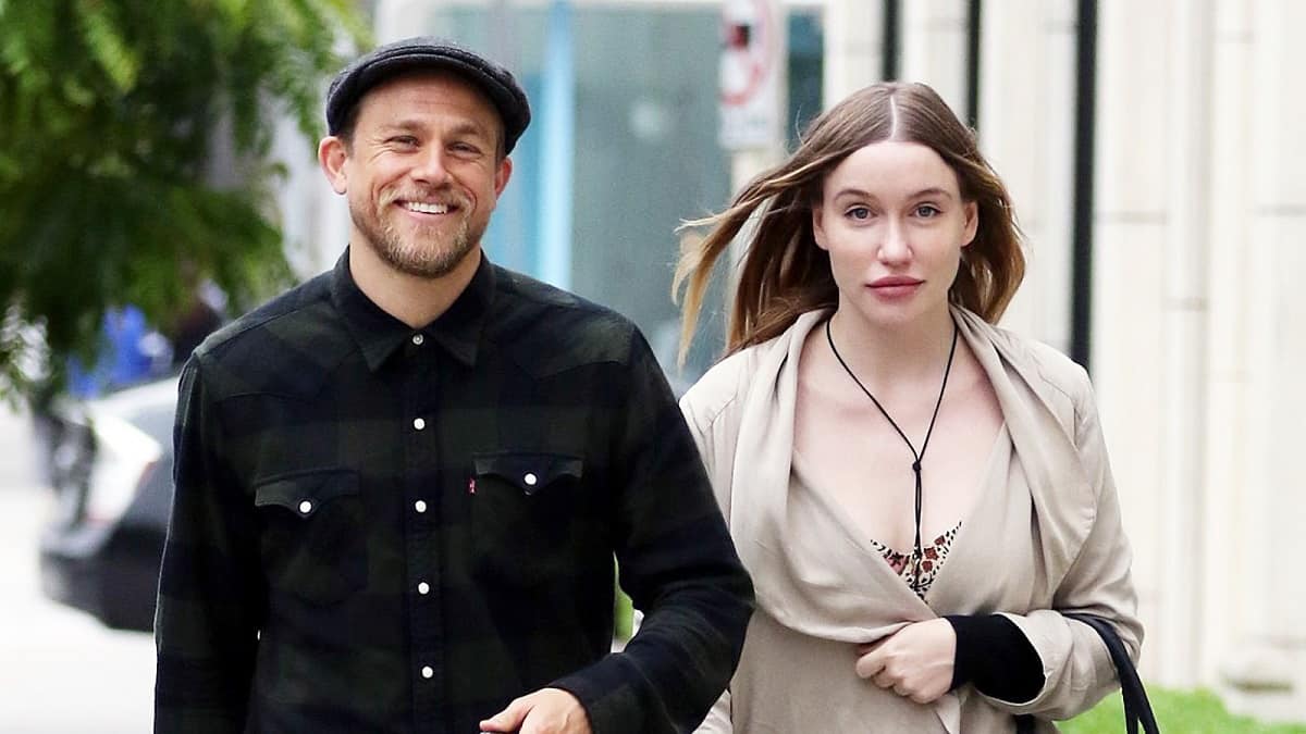 Qui est Morgana Mcnelis